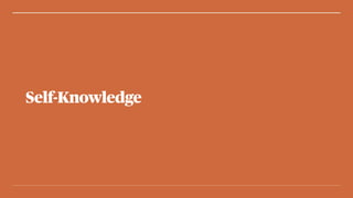 Frankenstein Presentation.pdf