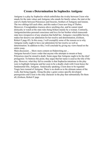Frankenstein Theme Essay.pdf