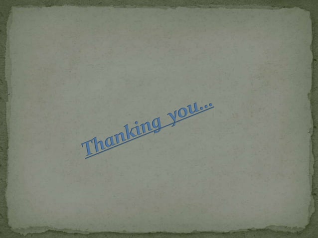 Frankenstein themes symbol and literary devices | PPT