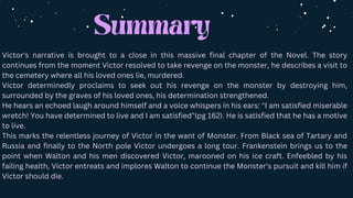 Frankenstein Volume 3 Chapter 7.pdf