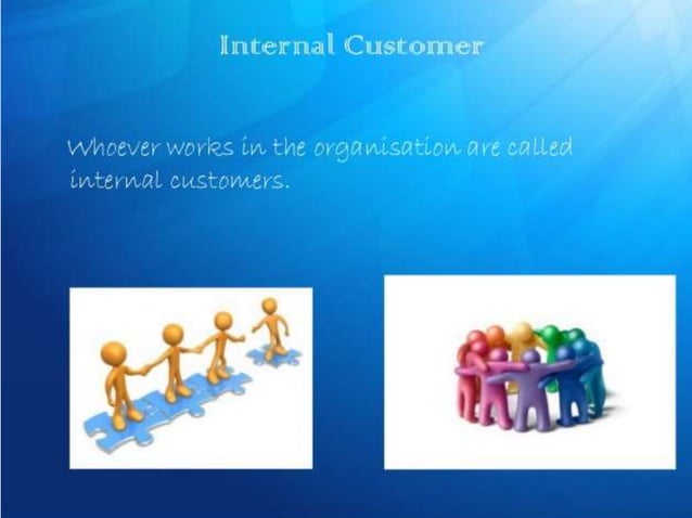 Frankfinn CRM ppt by BISHNU GHOSH | PPT