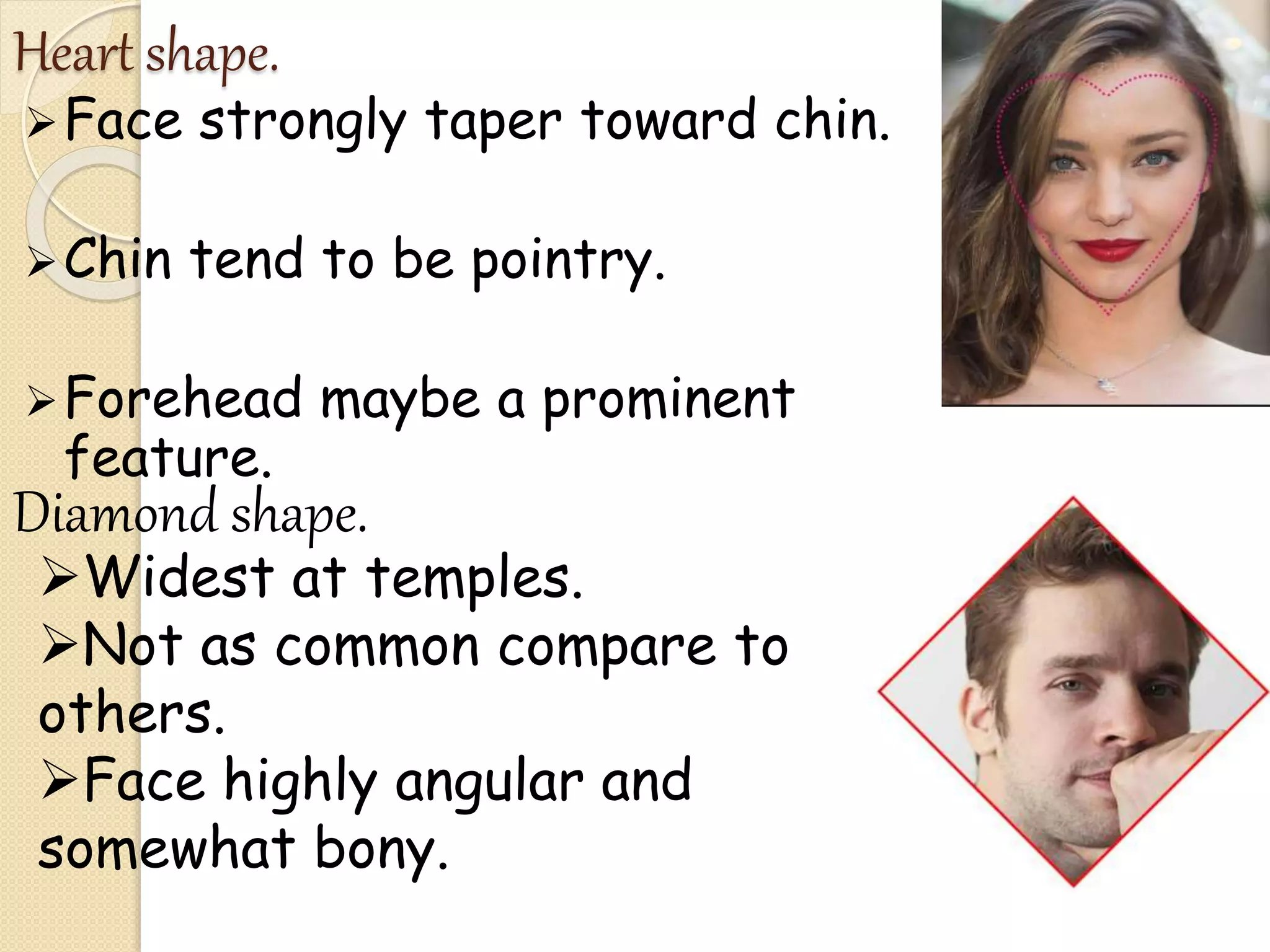 Grooming Standards for every single person. | PPTX