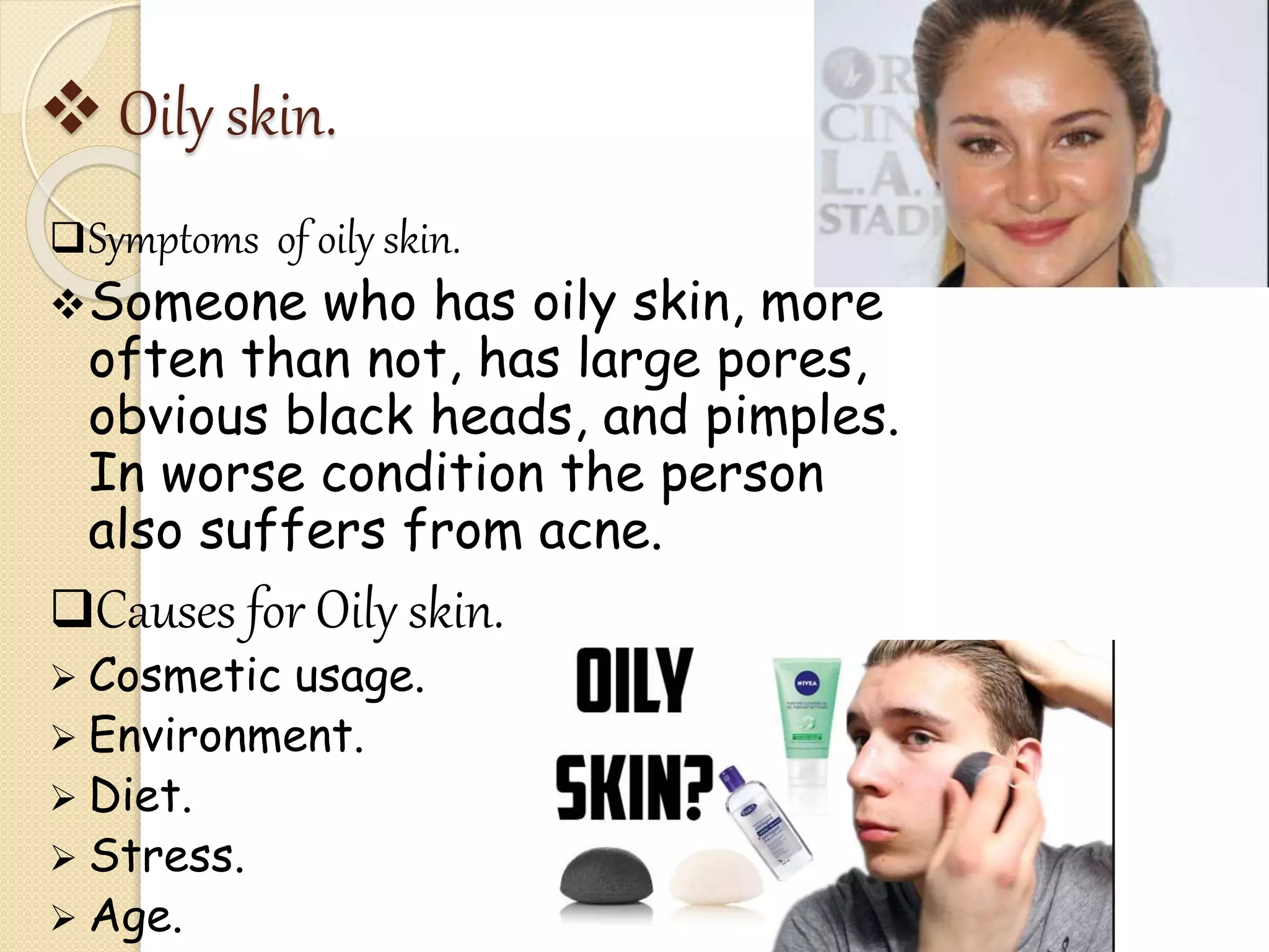 Grooming Standards for every single person. | PPTX