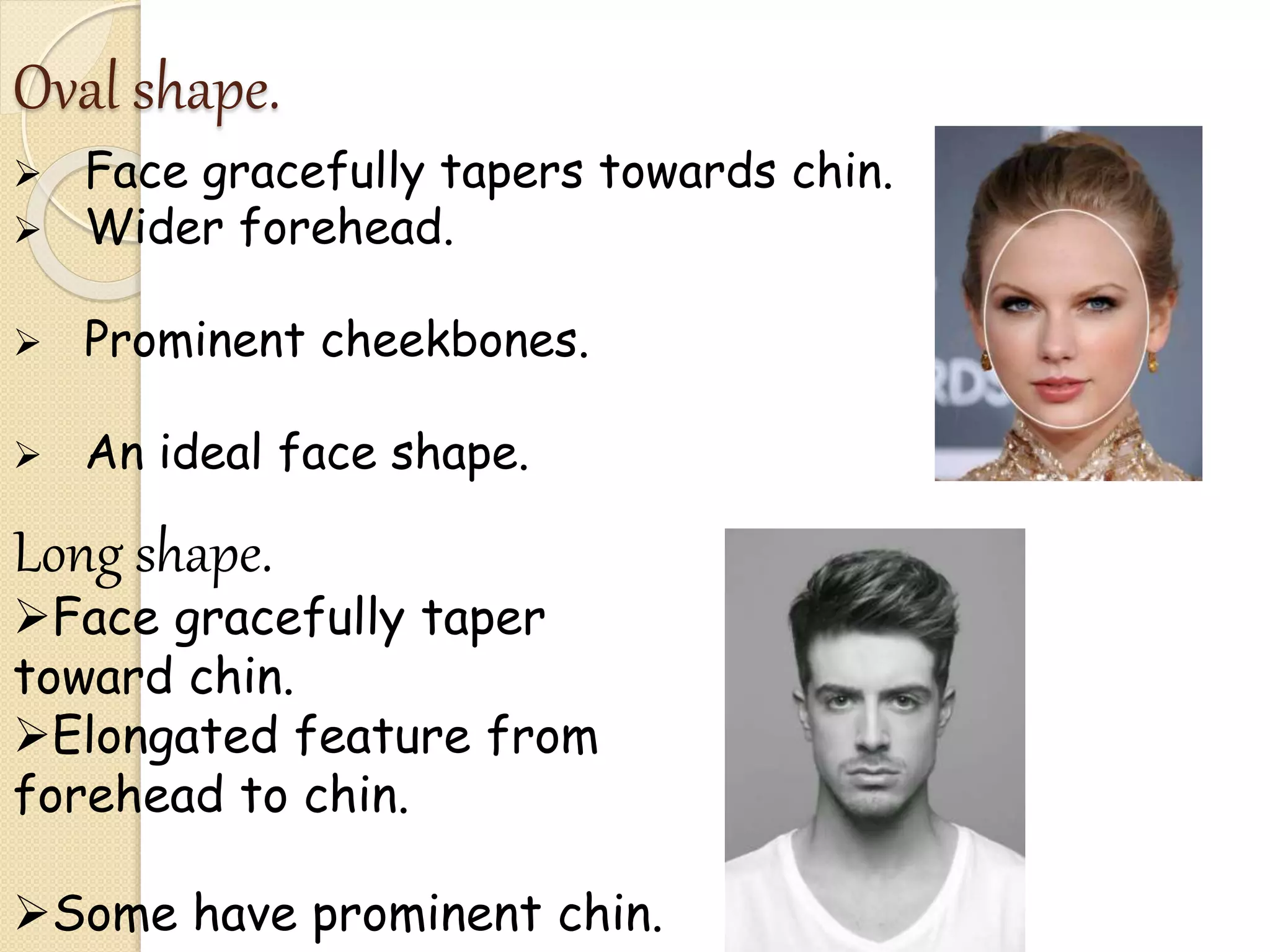 Grooming Standards for every single person. | PPTX