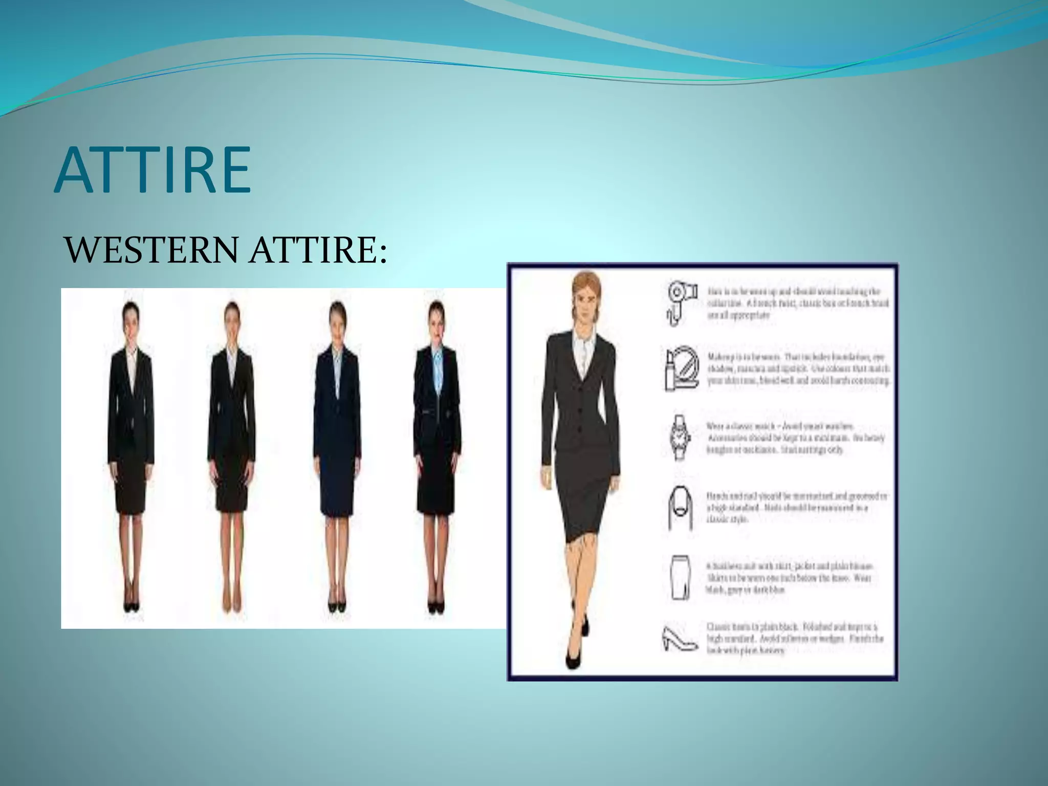 Frankfinn institute of air hostess and training (GROOMING) | PPTX