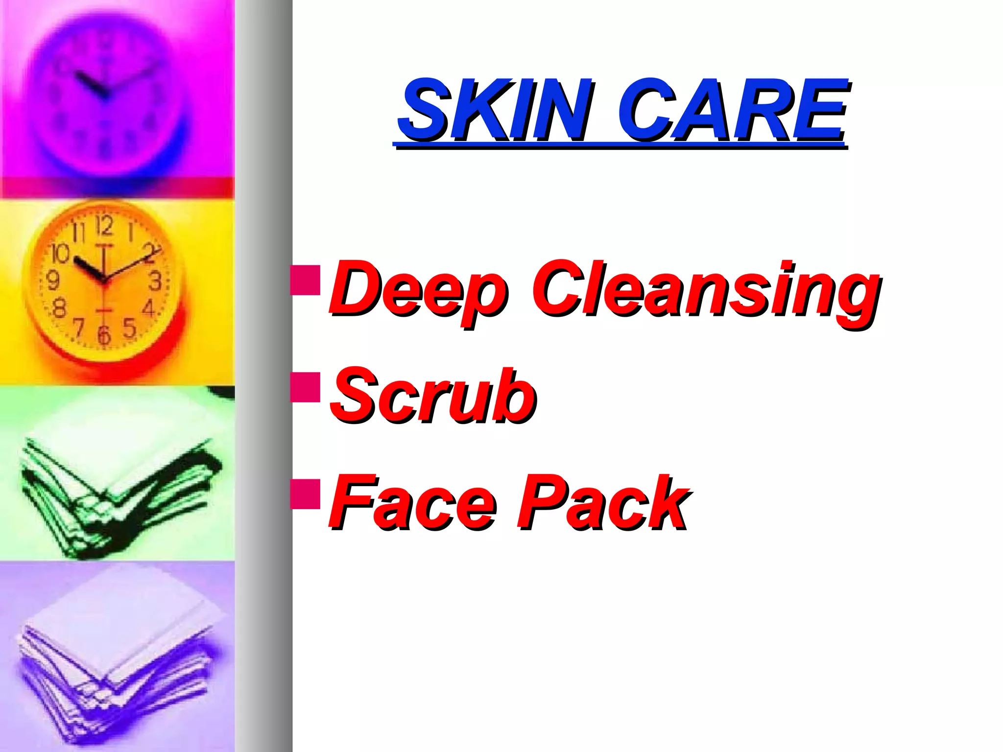 Frankfinn institute of air hostess training grooming assignment | PPT