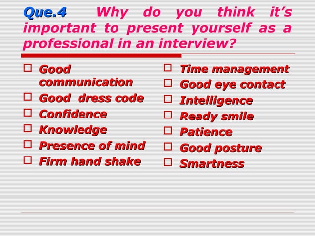 Frankfinn institute of air hostess training grooming assignment | PPT