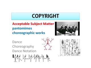 Fonts, Images, Licenses and Intellectual Property Law | PDF