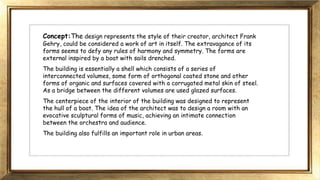 Frank Gehry | PPT