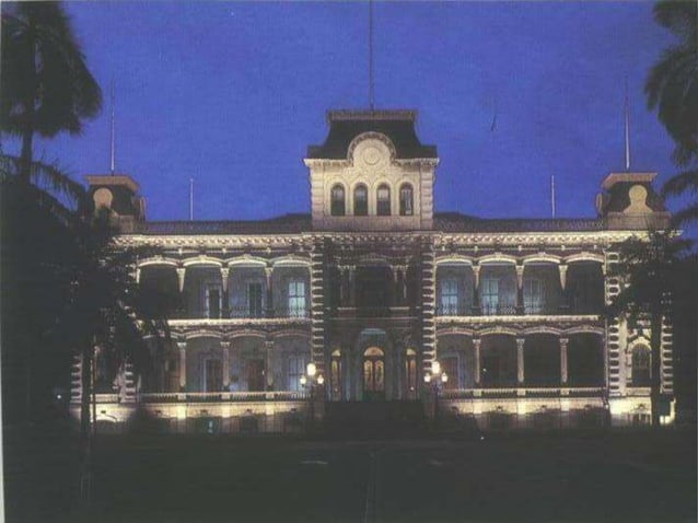 Frank Grosso presentation 2012 | PPT