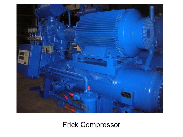 Frank Ihrer Cool Mechanical Stuff