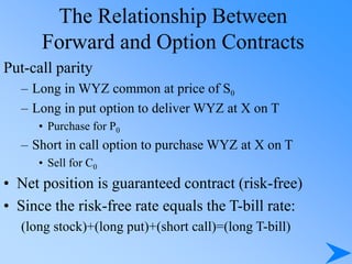 Frank k. reilly & keith224 | PPT