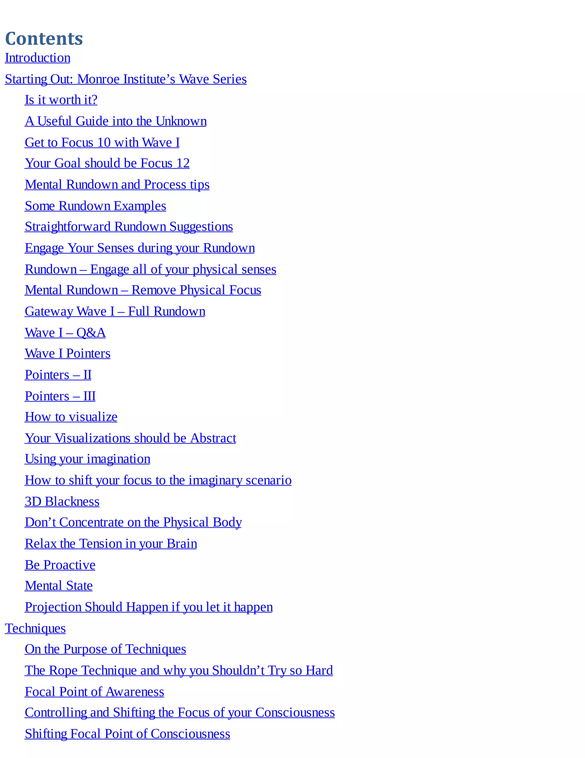 Frank Kepple Practical Guide To Astral Projection And Lucid Dreaming ...