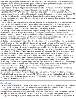 Frank Kepple Practical Guide To Astral Projection And Lucid Dreaming ...