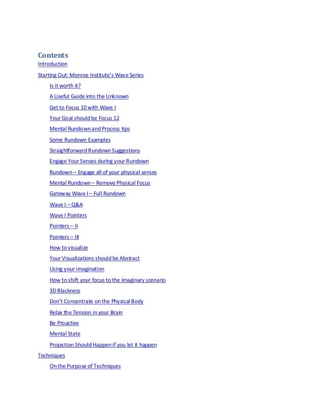 Frank Kepple Practical Guide To Astral Projection And Lucid Dreaming,…