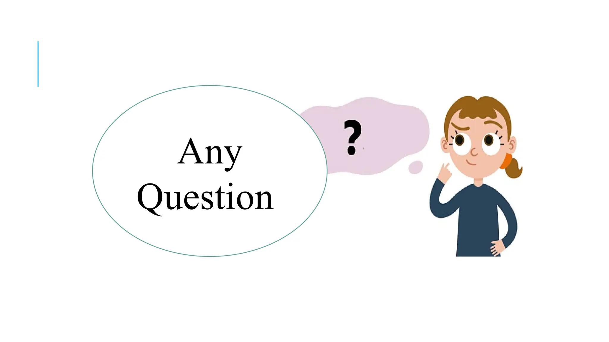 Frankel's Exercise for Neurological Conditions.pptx