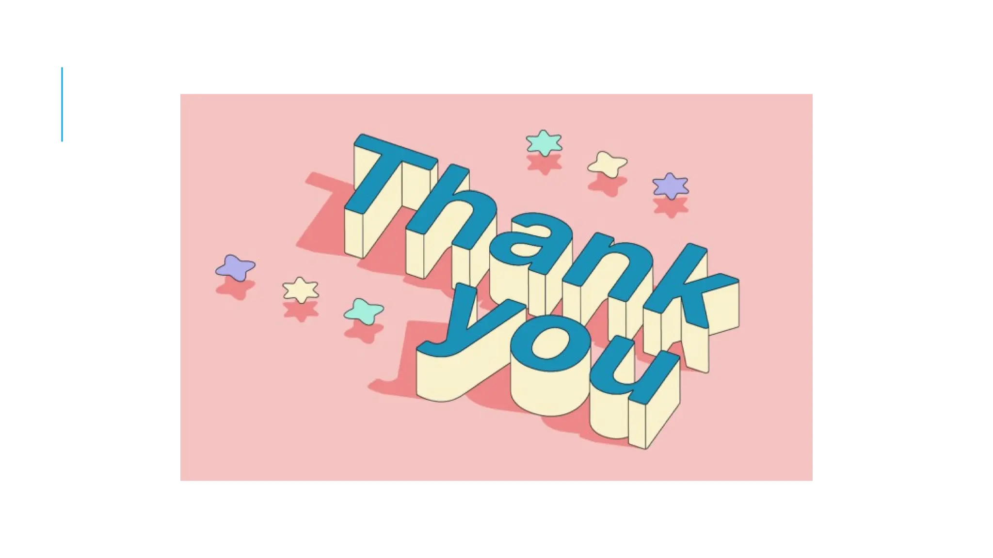 Frankel's Exercise for Neurological Conditions.pptx