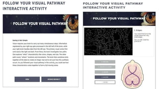 Interactive Museum / Games in Education | PPTX