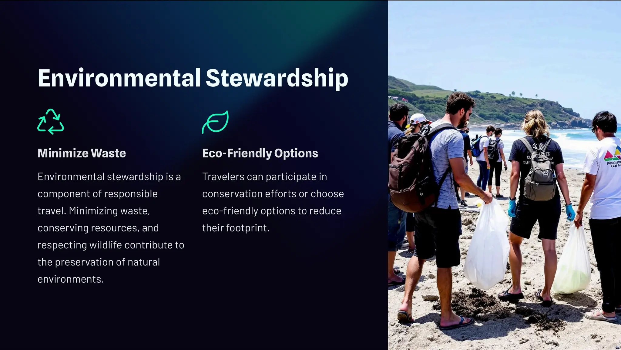 Franklin Burgess - Building Cross-Cultural Connections Through ...