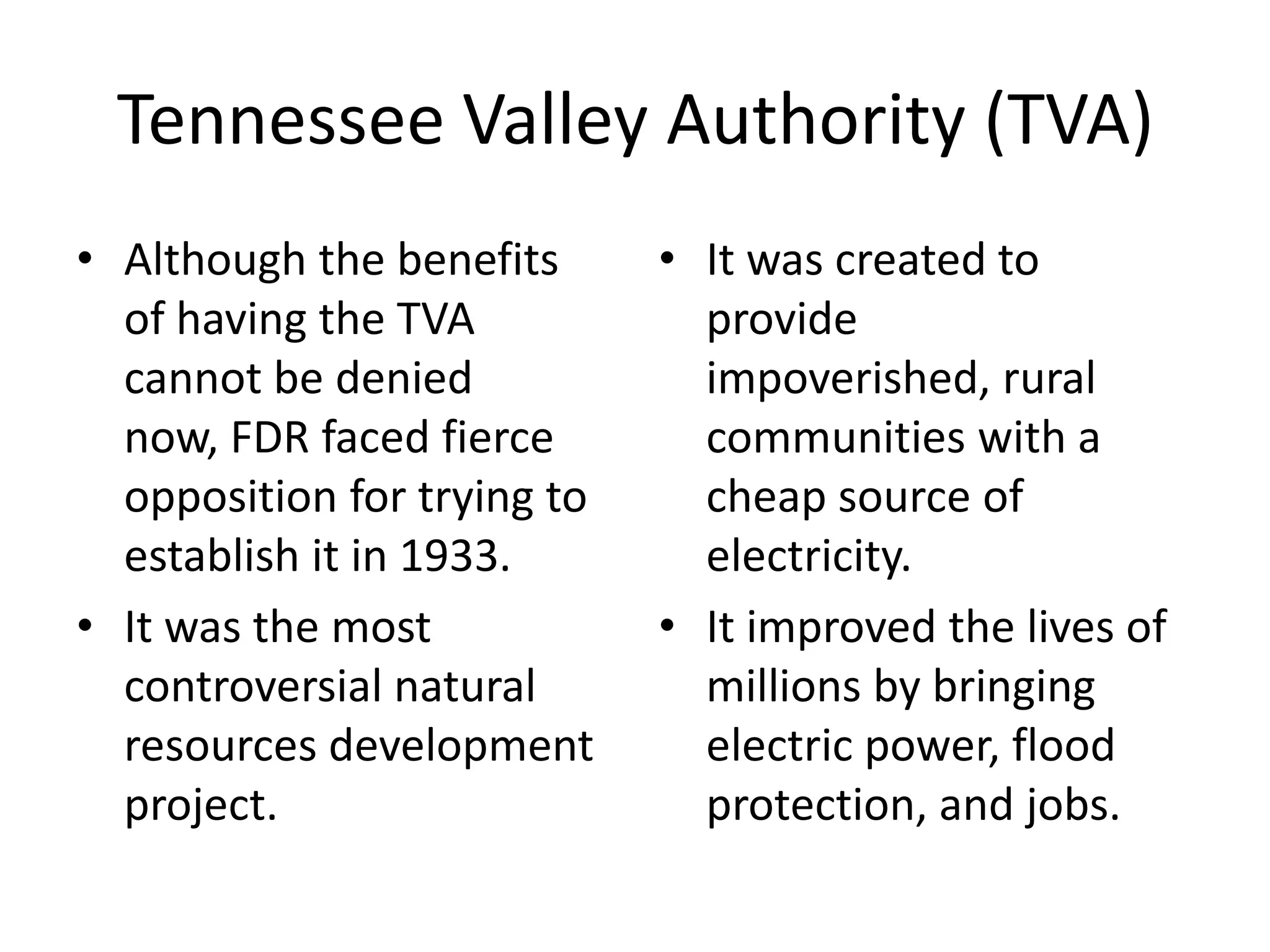 Franklin delano roosevelt | PPTX | Political Issues & policy | Politics