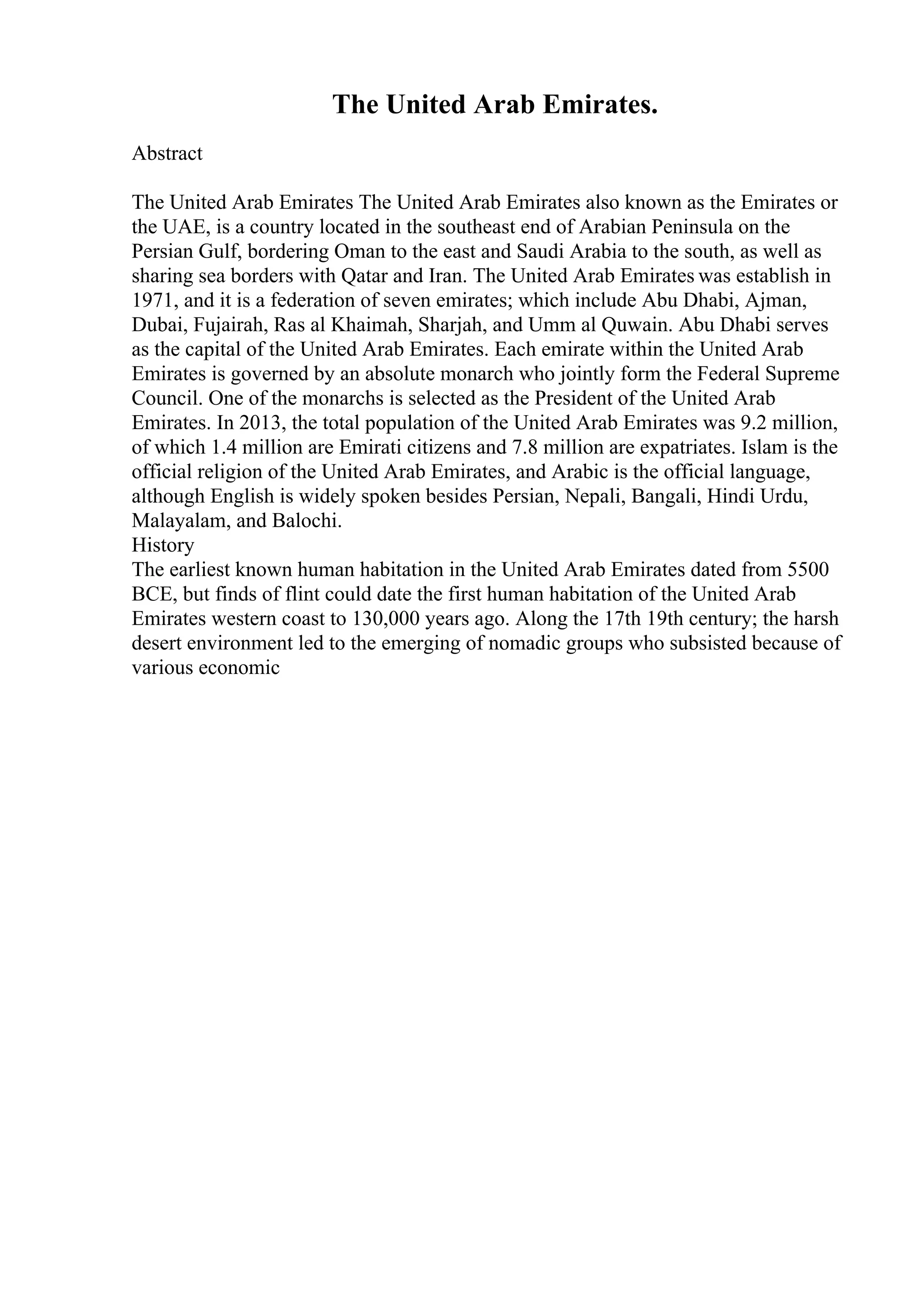 Franklin D Roosevelt Essay.pdf