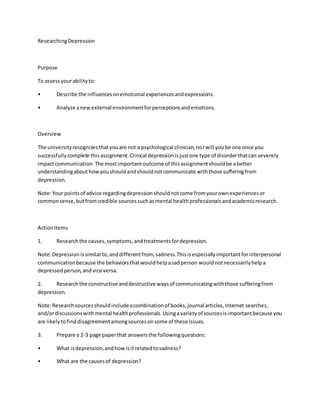 Franklin university comm 150 assignment help | DOCX