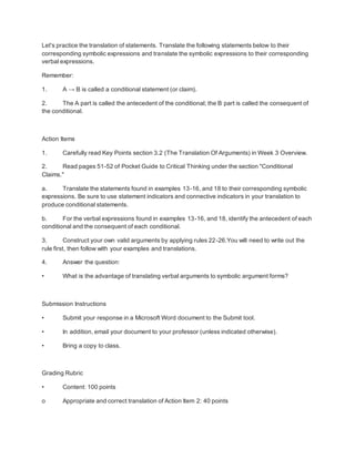 Franklin university humn 210 assignment help | PDF