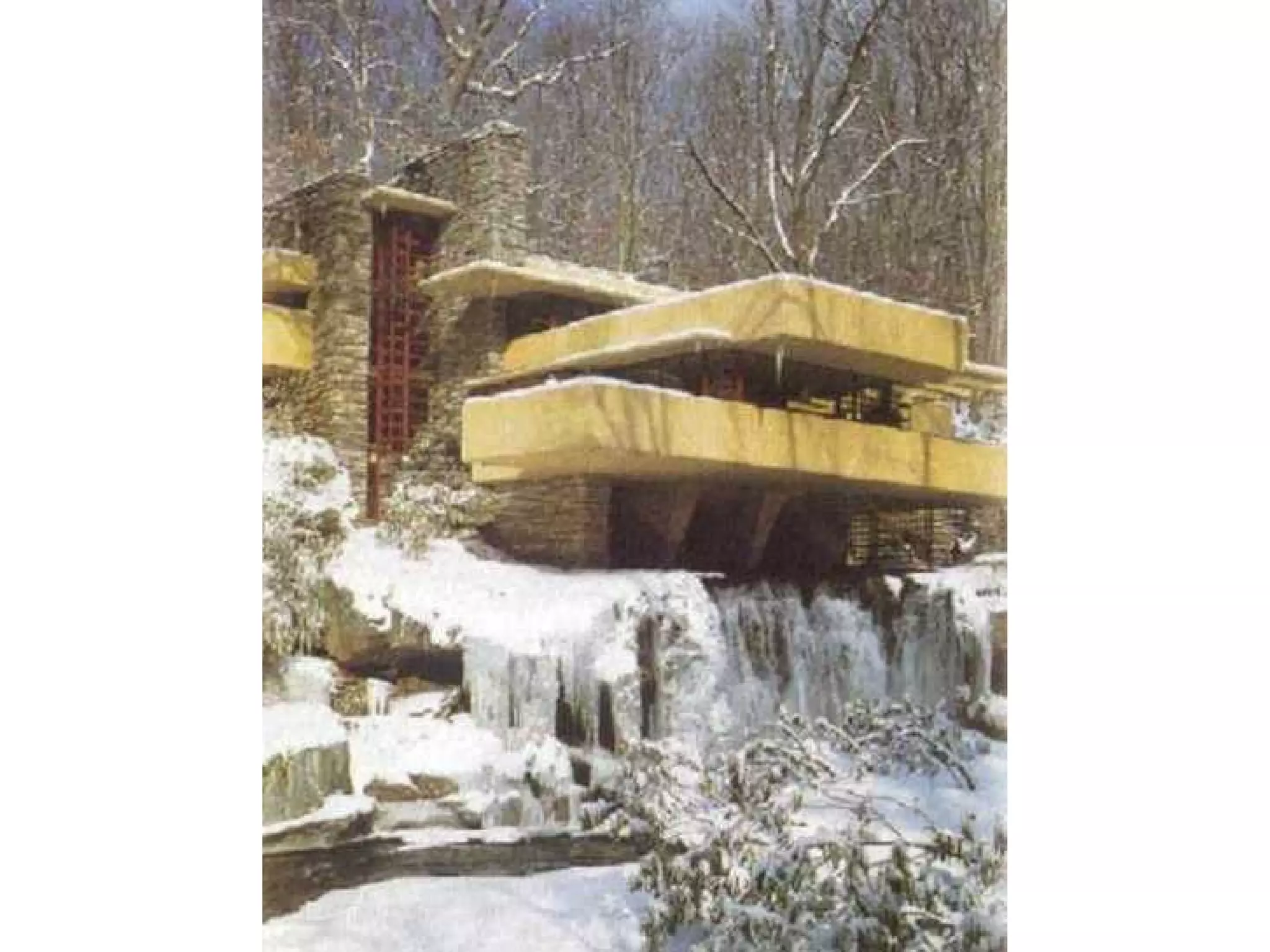 Frank lloyd wright | PPT