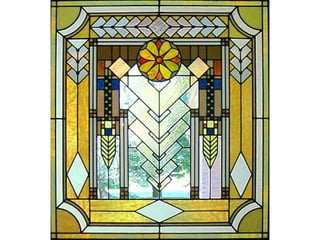 Frank lloyd wright | PPT