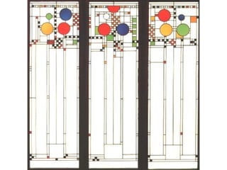 Frank lloyd wright | PPT