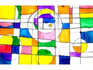 Frank lloyd wright | PPT