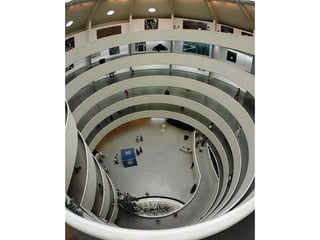 Frank lloyd wright | PPT