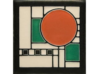 Frank lloyd wright | PPT
