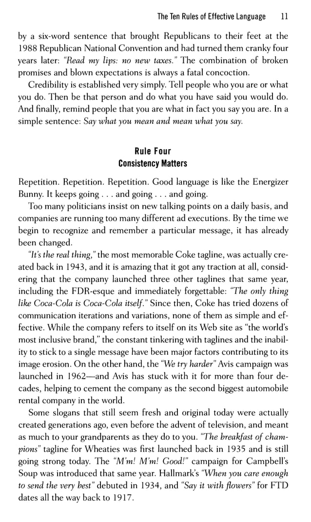 Frank Luntz - Words That Work - Its Not What You Say - Its What People Hear.pdf