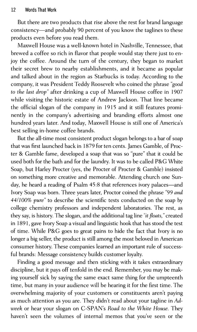Frank Luntz - Words That Work - Its Not What You Say - Its What People Hear.pdf