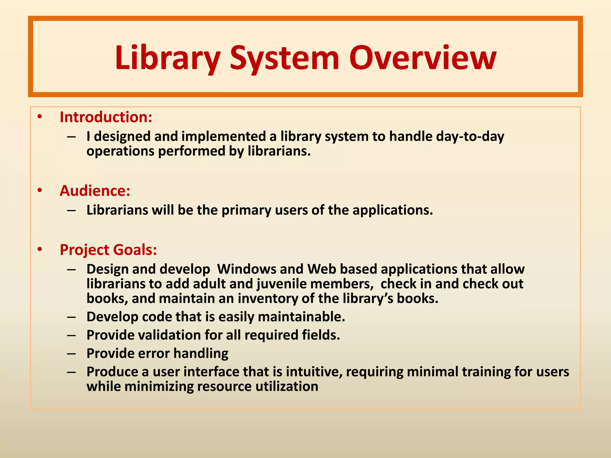 Frank Rodenbaugh Portfolio | PPTX