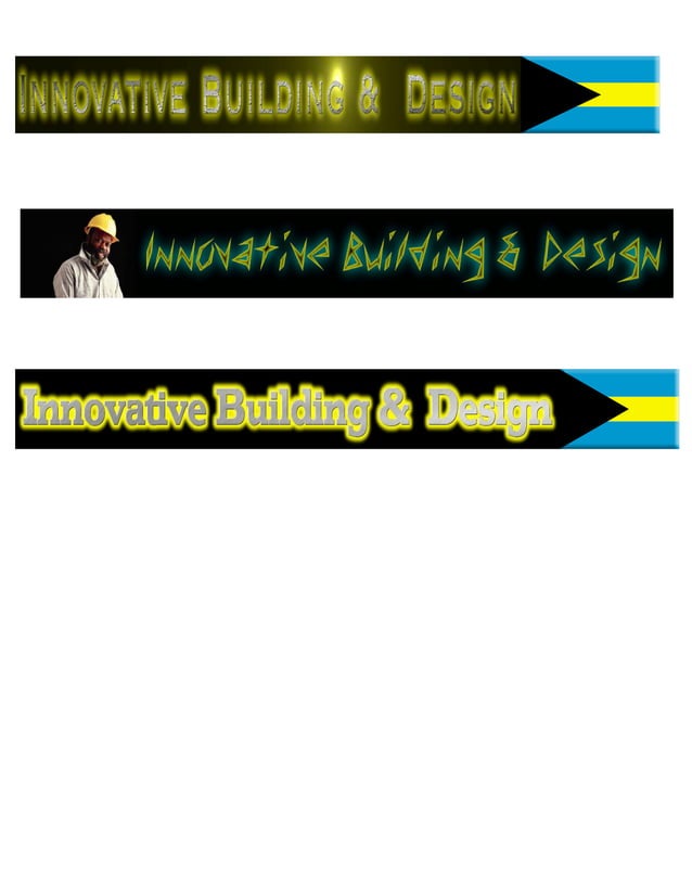 Frank sample logos | PDF