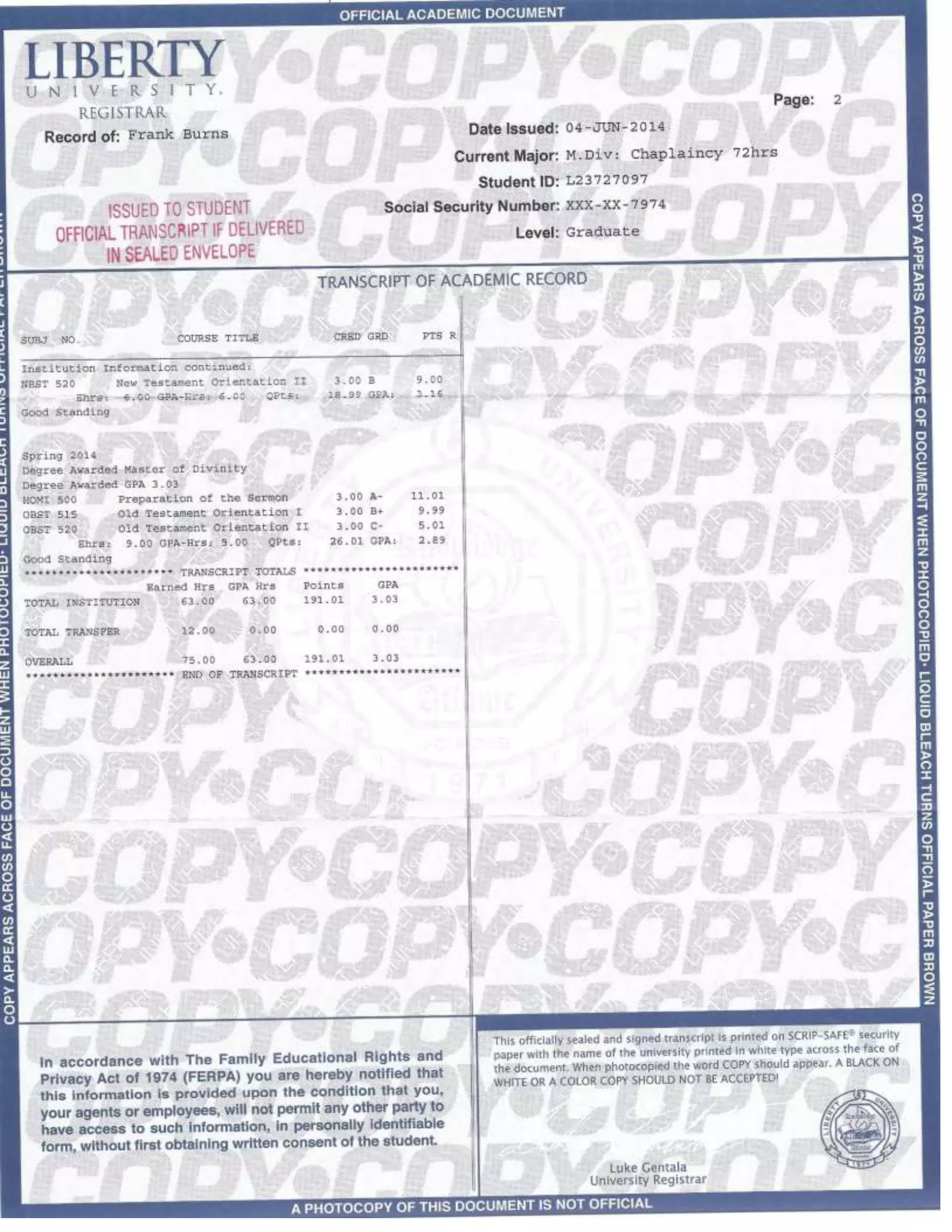 Frank's m div_transcript | DOCX
