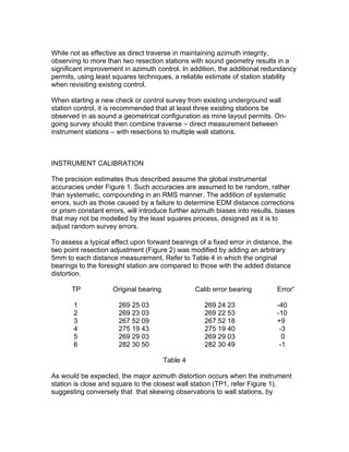 Frank smith final presentation | PDF