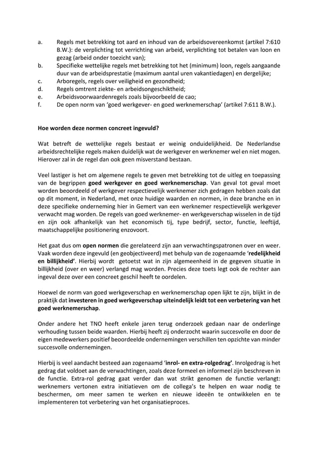 Frank van der Geld | PDF