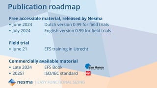 Frank Vogelezang - EFS presentation 6-6-2024.pdf