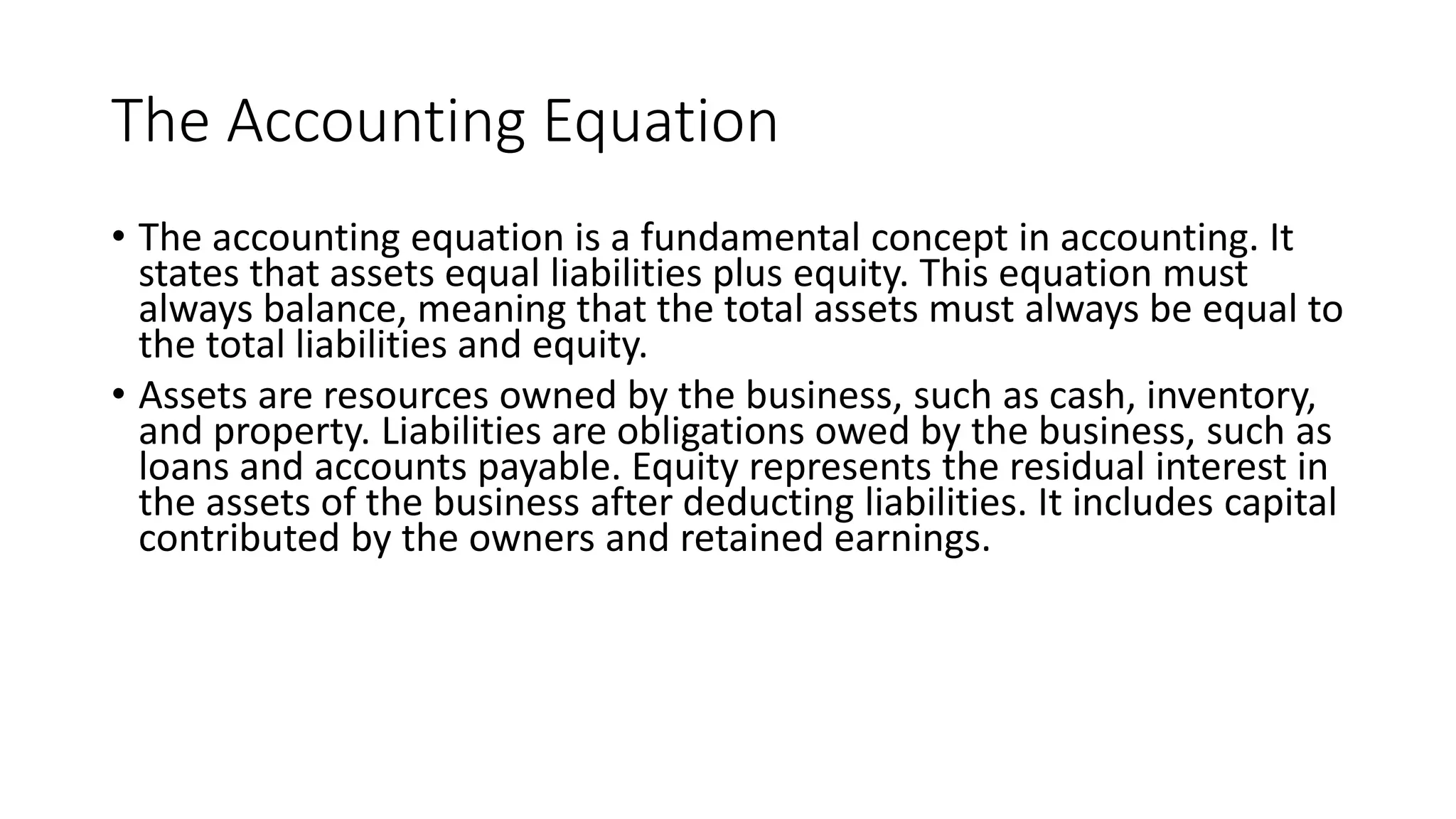 Frank Wood-Business accounting Chapter 1.pptx