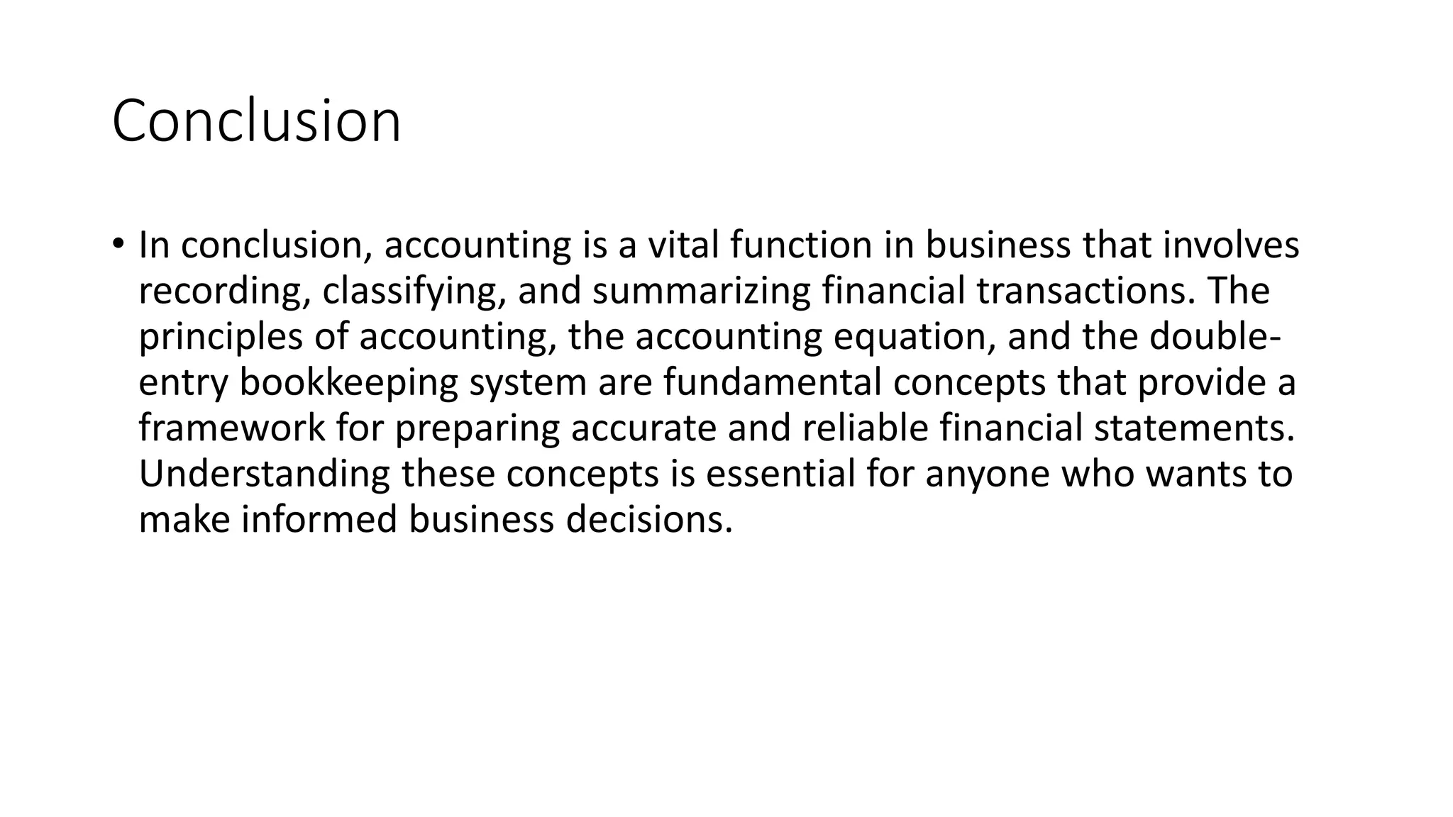 Frank Wood-Business accounting Chapter 1.pptx