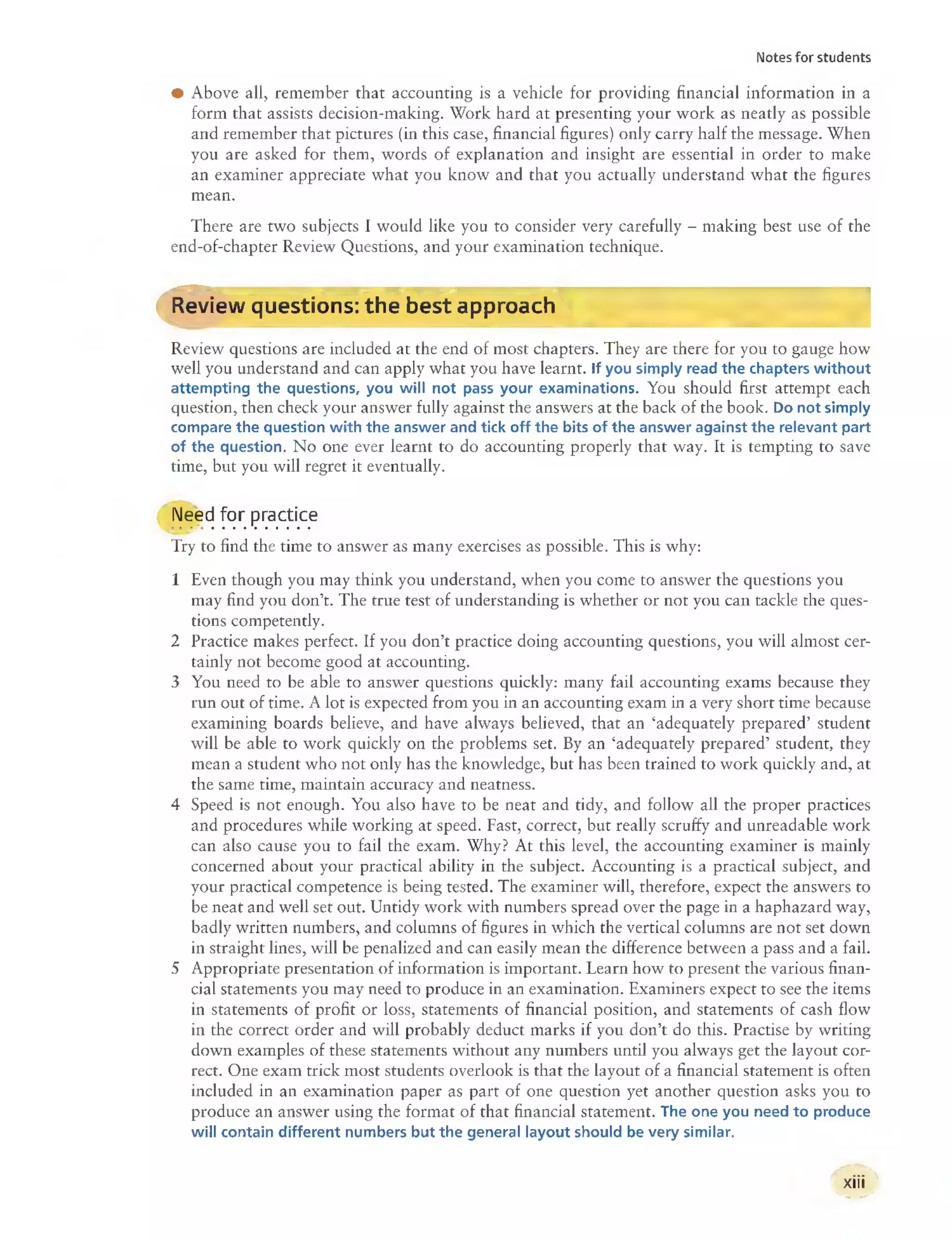 Frank Wood_s Business Accounting 1, 13th edition (Pearson, 2016) (1).pdf