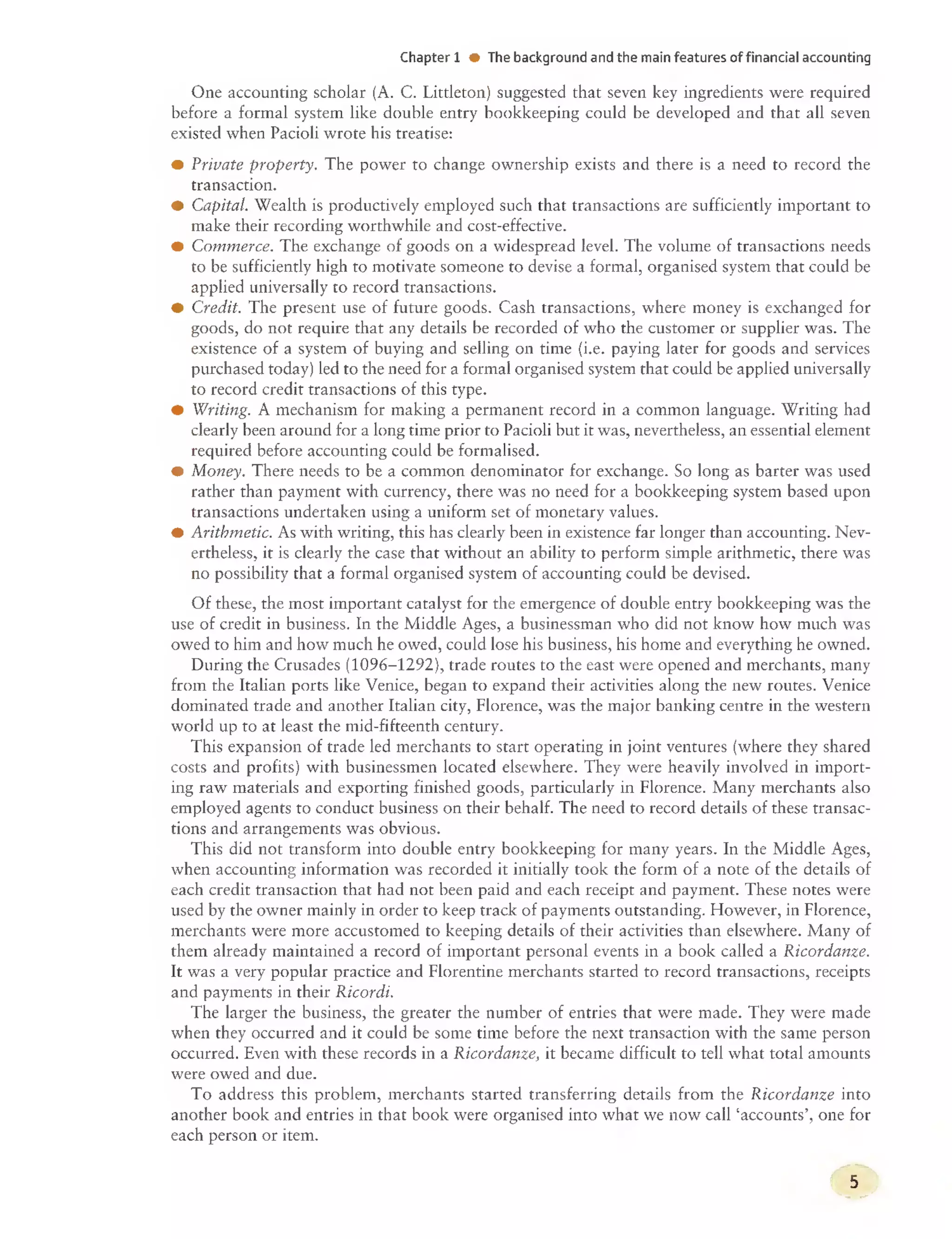 Frank Wood_s Business Accounting 1, 13th edition (Pearson, 2016) (1).pdf