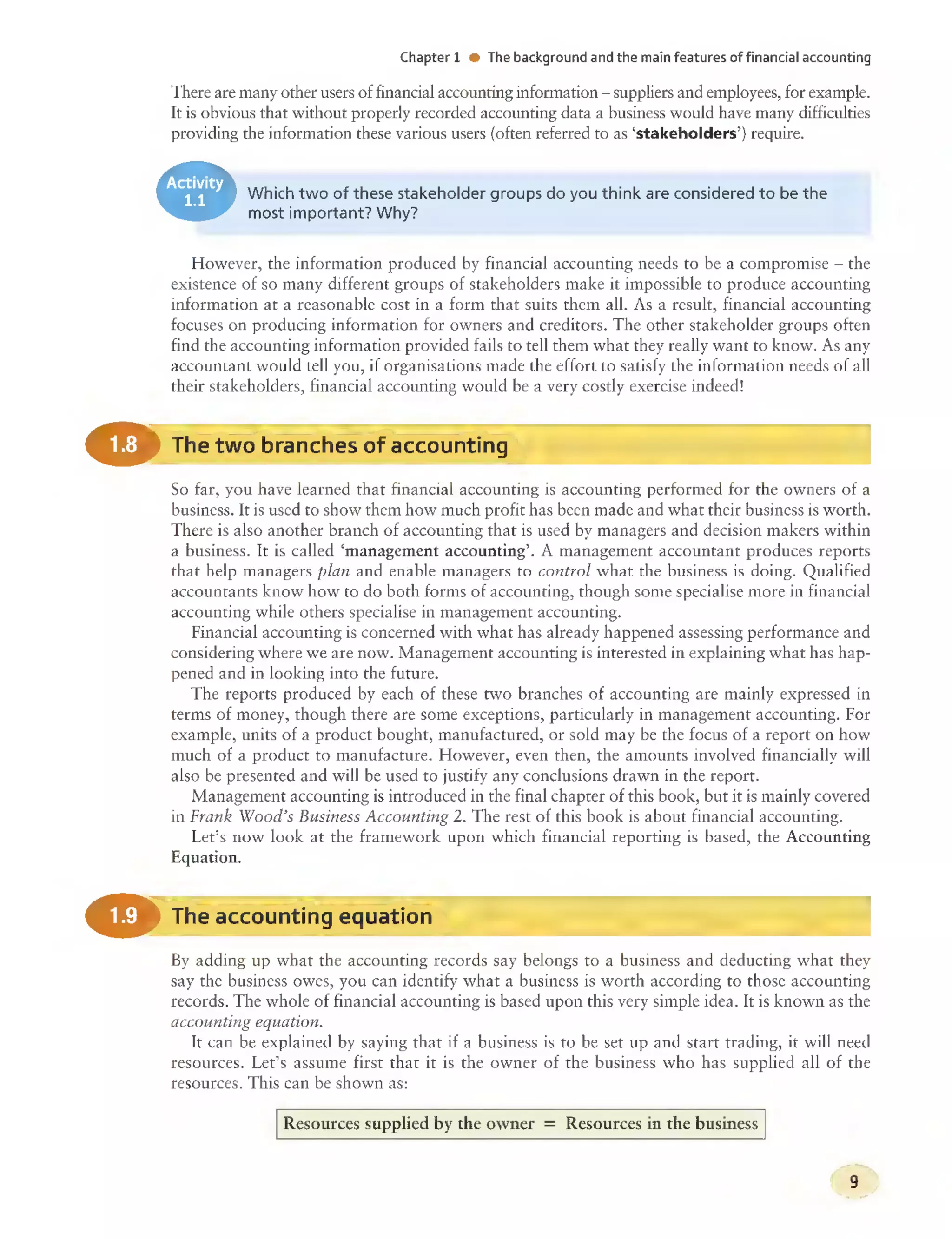Frank Wood_s Business Accounting 1, 13th edition (Pearson, 2016) (1).pdf
