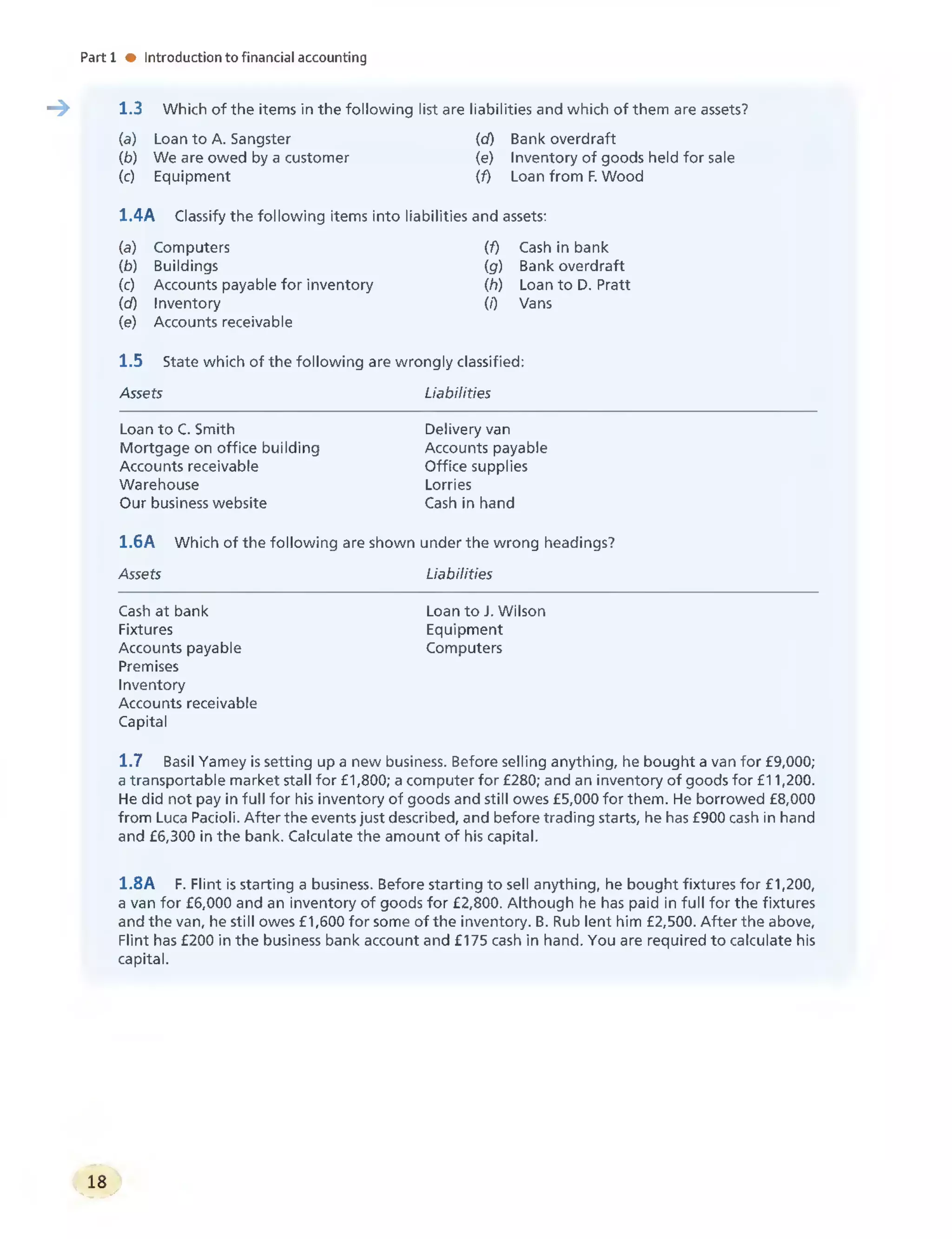 Frank Wood_s Business Accounting 1, 13th edition (Pearson, 2016) (1).pdf