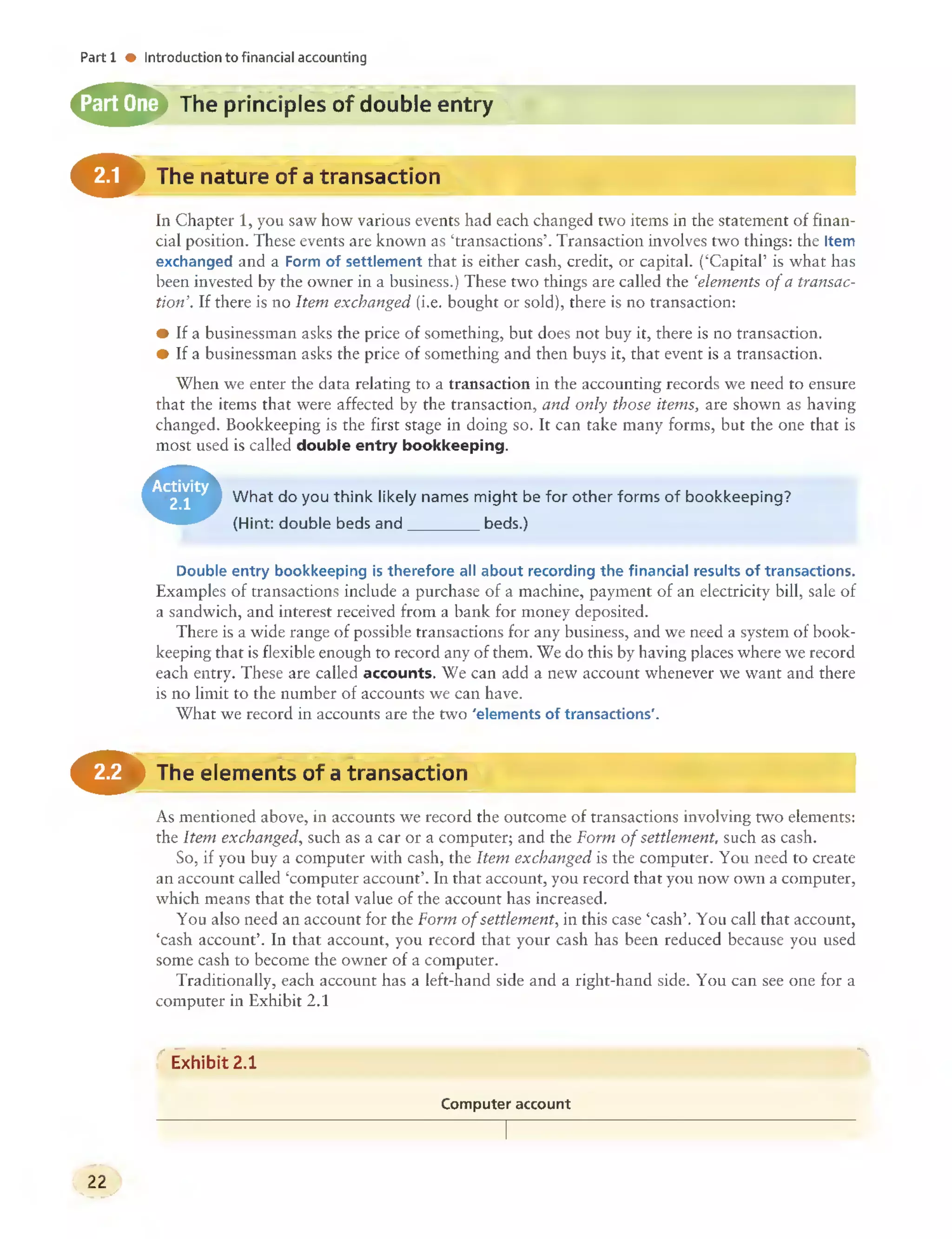 Frank Wood_s Business Accounting 1, 13th edition (Pearson, 2016) (1).pdf