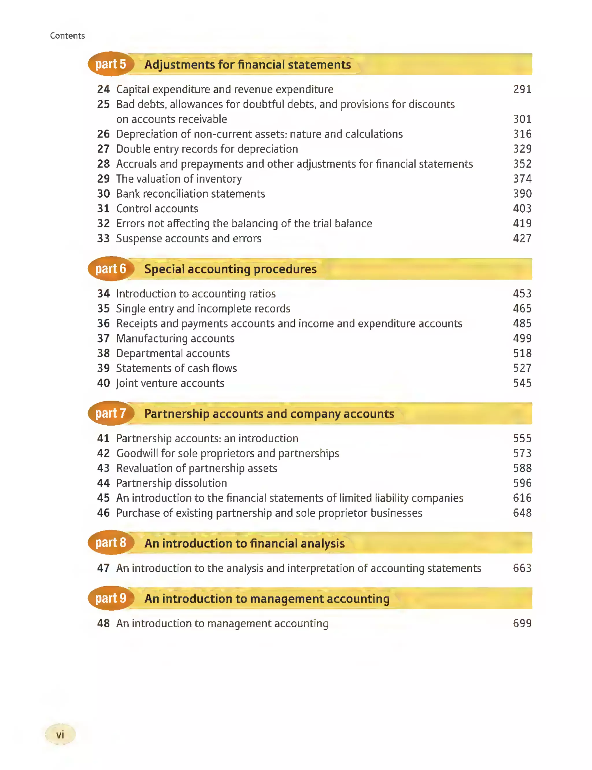 Frank Wood_s Business Accounting 1, 13th edition (Pearson, 2016) (1).pdf