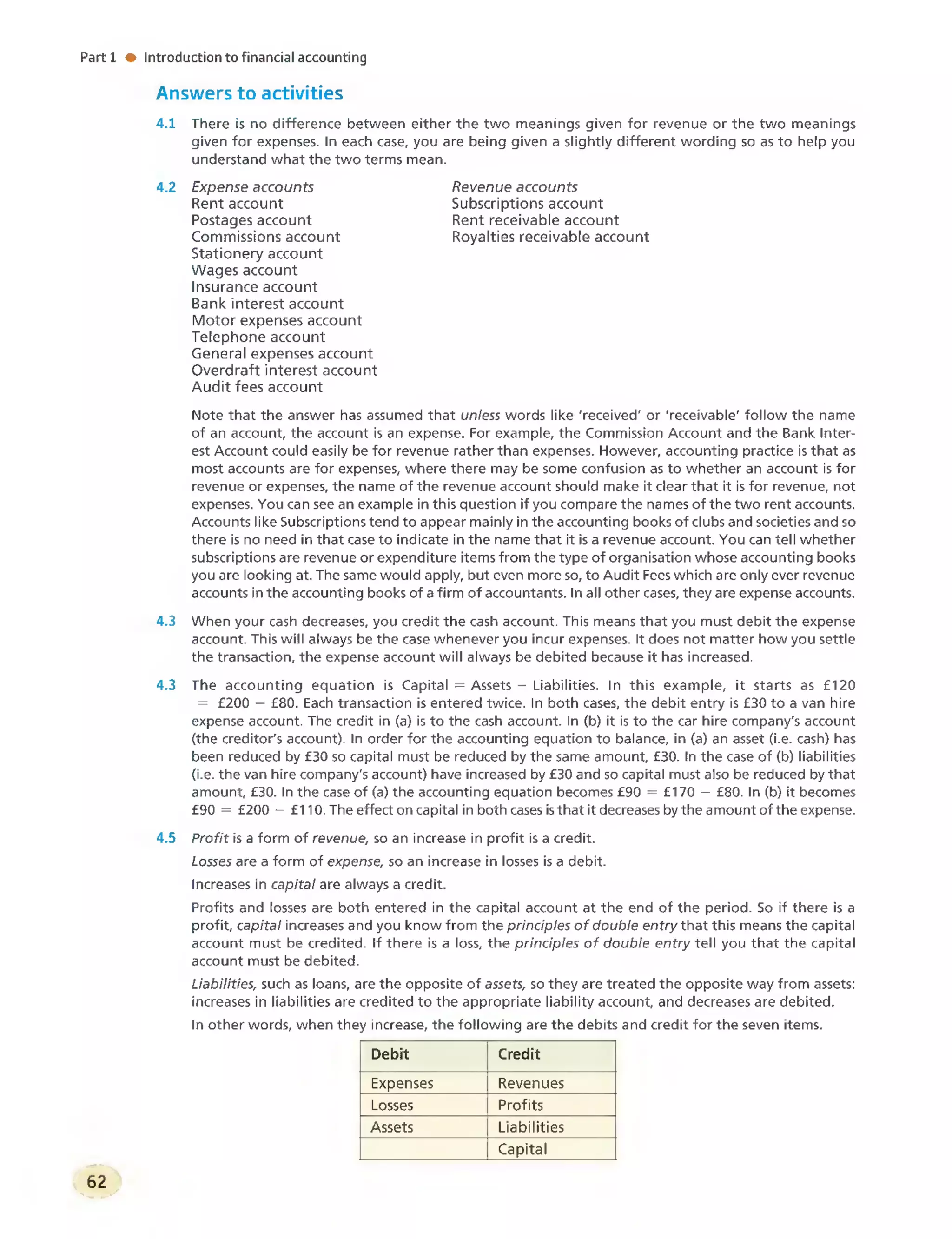 Frank Wood_s Business Accounting 1, 13th edition (Pearson, 2016) (1).pdf